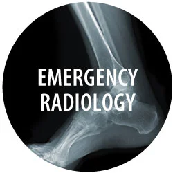 Our Radiologists — Inland Imaging