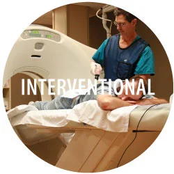 Our Radiologists — Inland Imaging