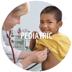 Our Radiologists — Inland Imaging