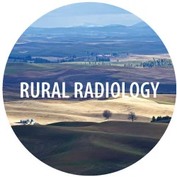 Our Radiologists — Inland Imaging