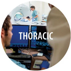 Our Radiologists — Inland Imaging