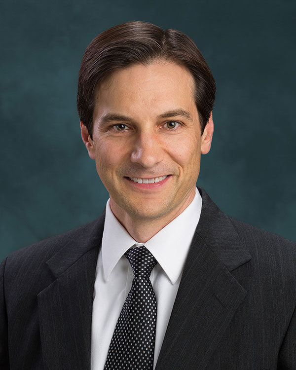 D'Amico, Anthony, MD — Inland Imaging