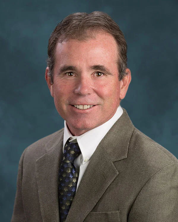 Dahlen, Richard, MD — Inland Imaging