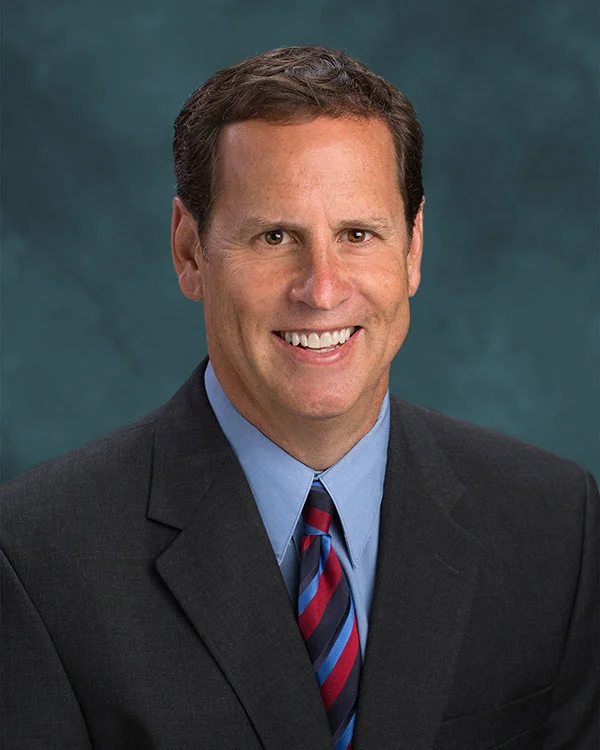 Elliott, Mark, MD — Inland Imaging