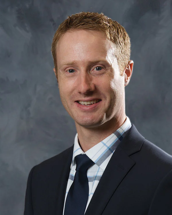 Goff, Ryan, MD — Inland Imaging