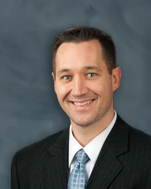 TRI-CITY RADIOLOGY IS NOW INLAND IMAGING TRI-CITIES — Inland Imaging