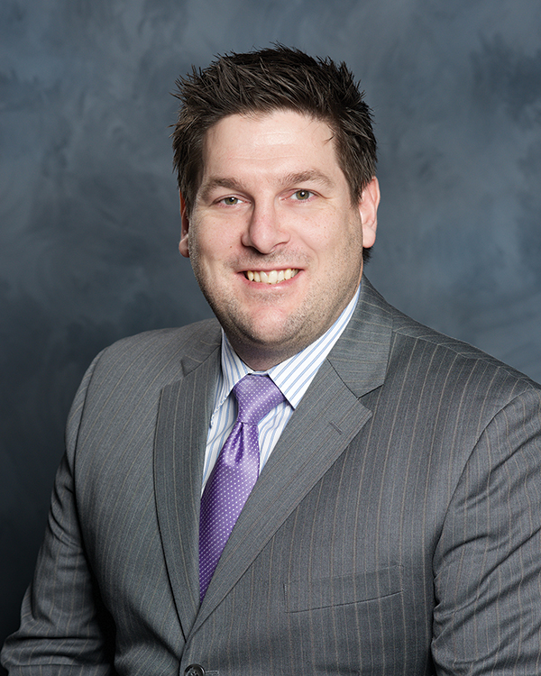 Keaton, David, MD — Inland Imaging