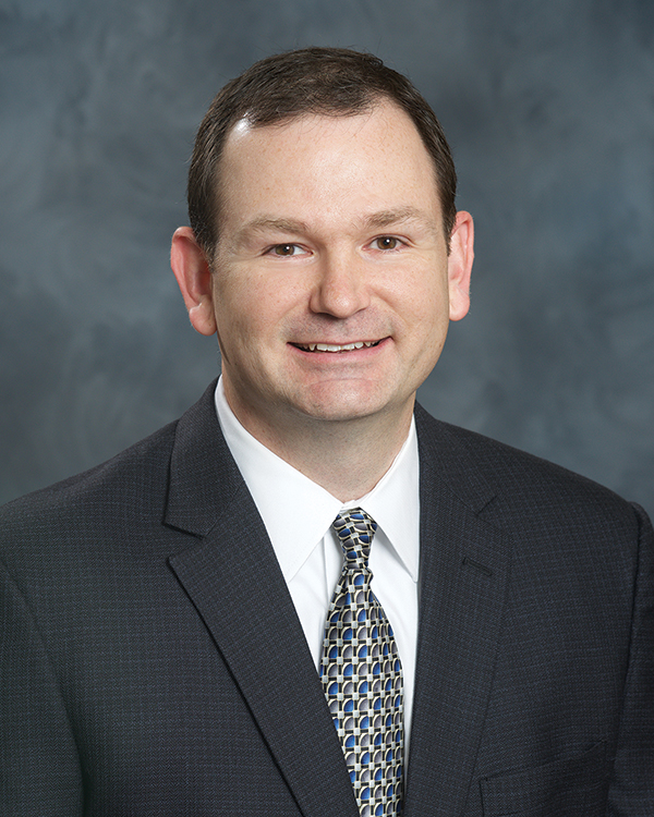 King, Scott, MD — Inland Imaging