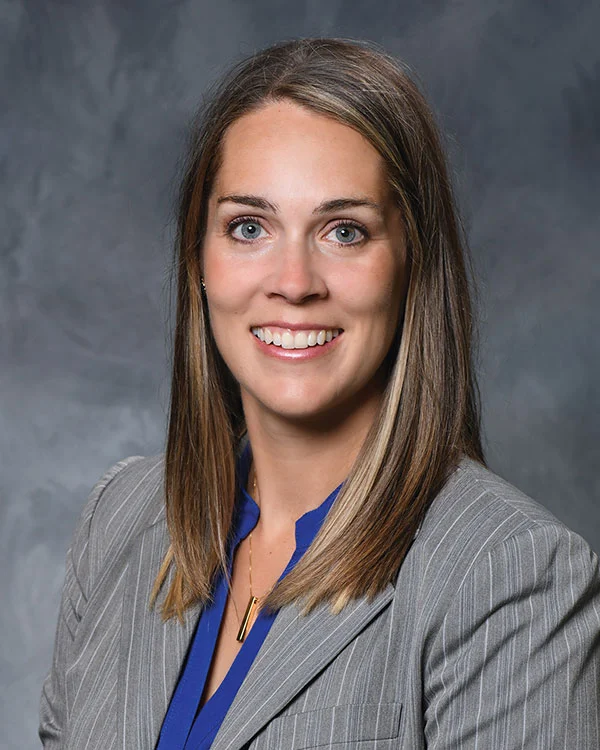 Flett, Paige, MD — Inland Imaging