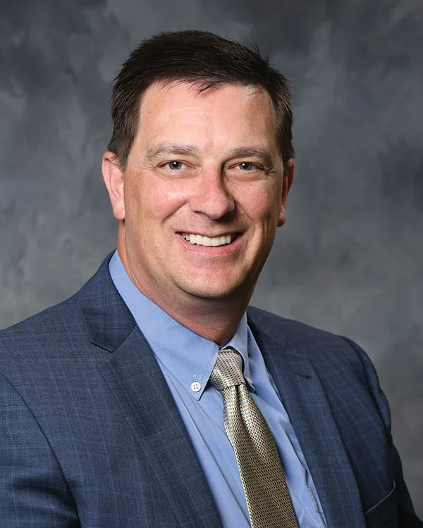 Alder, Mark, MD — Inland Imaging