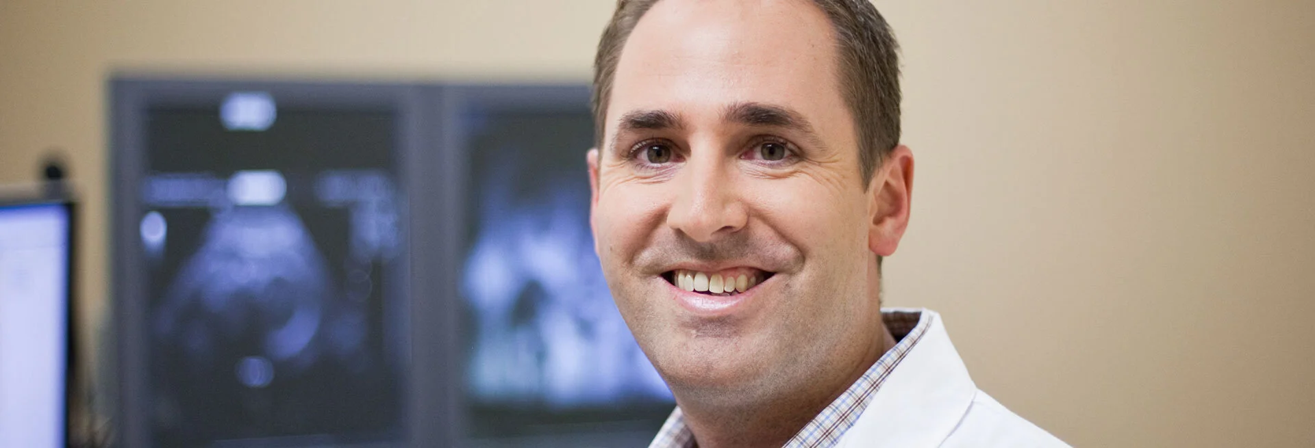 Professional Services — Inland Imaging