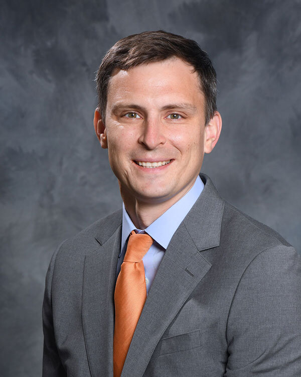 Smith, Philip, MD — Inland Imaging