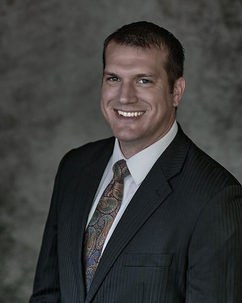 LeCheminant, Ben, DO — Inland Imaging