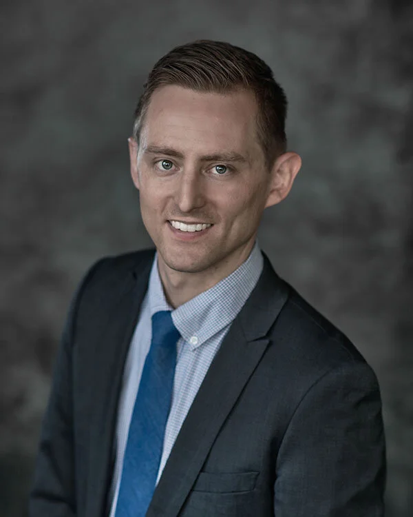 Graham, Eric, MD — Inland Imaging