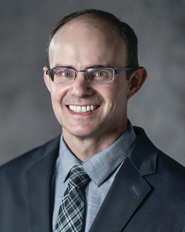 Bruce, Marc, MD — Inland Imaging