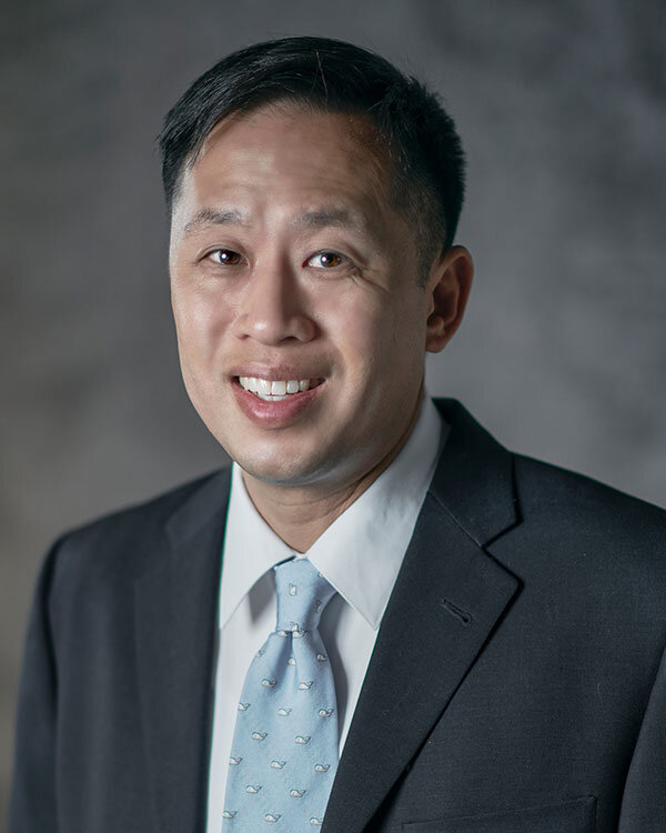 Chun, Terry, MD, DABR — Inland Imaging