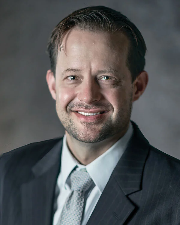 Davis, Patrick, MD — Inland Imaging