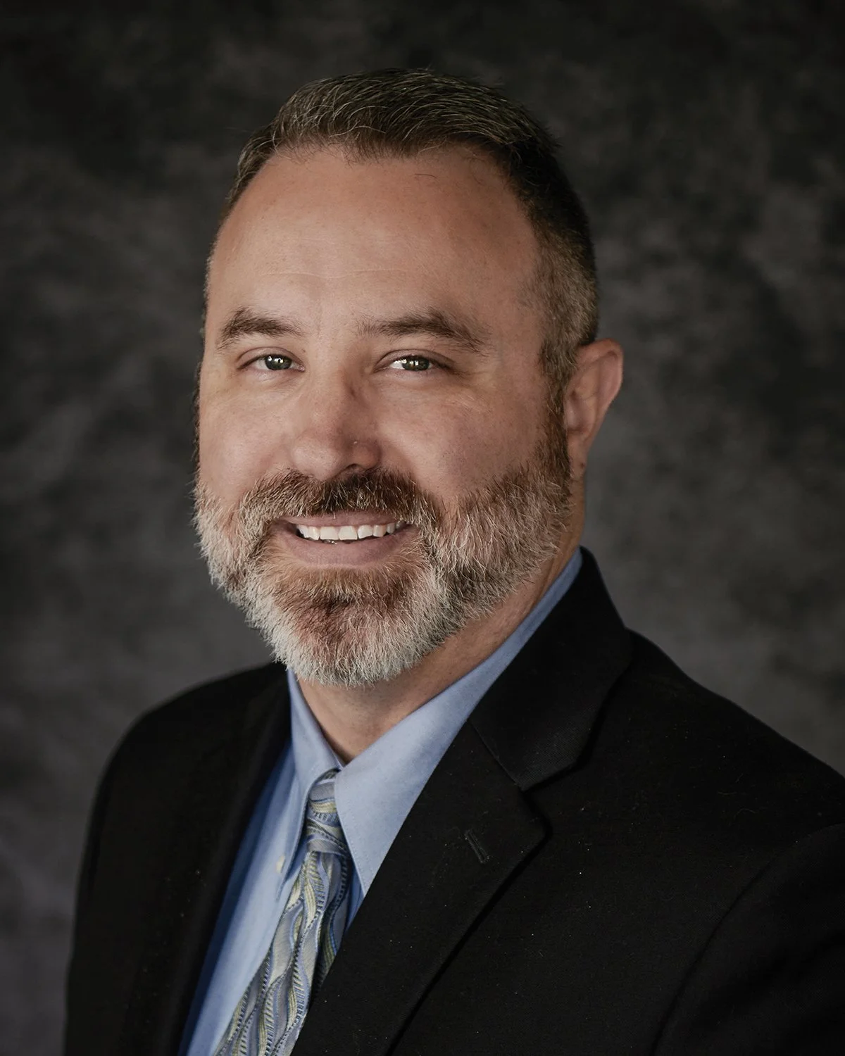 Rasmussen, Cory, MD — Inland Imaging