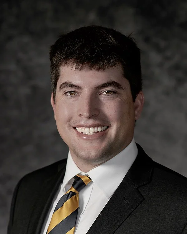 Dougherty, Ryne, MD, MBA — Inland Imaging