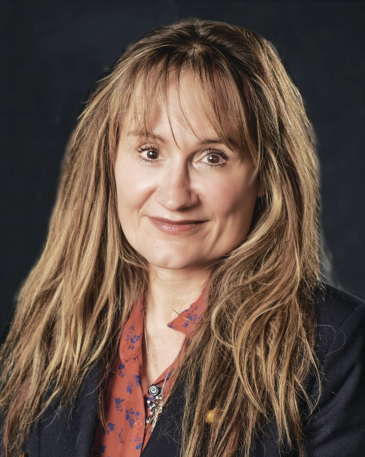 McLellan, Anne Marie, DO — Inland Imaging