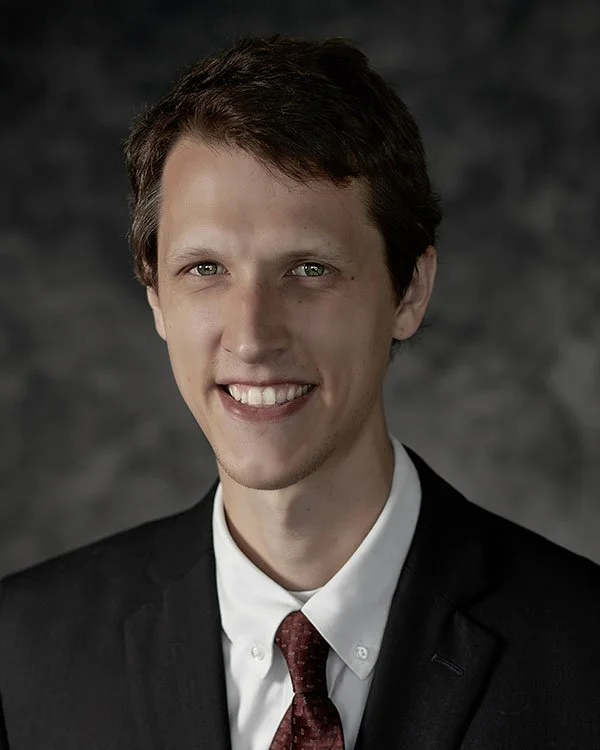 Schlung, Jedidiah, MD — Inland Imaging