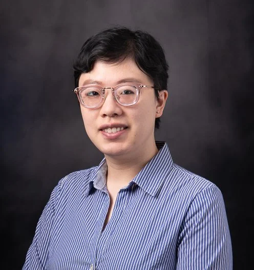 Tran, Michelle, DO — Inland Imaging