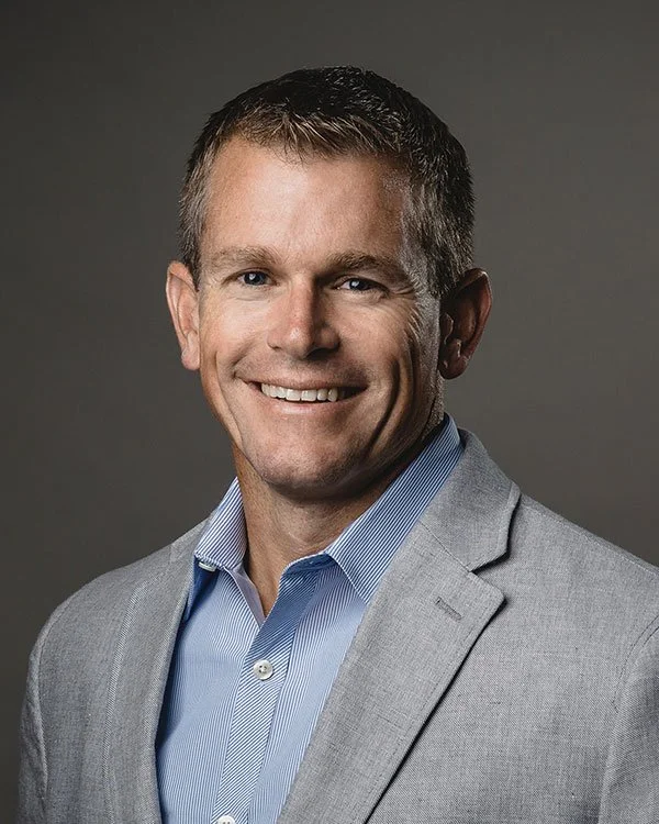 Cardon, Jason — Inland Imaging