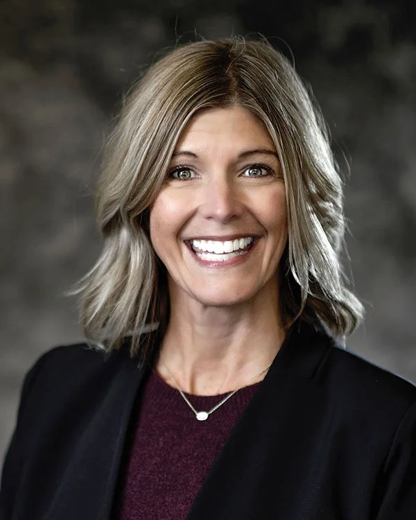 Heimbigner, Jennifer — Inland Imaging