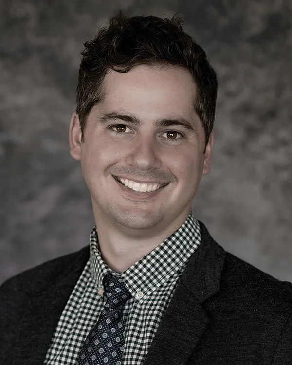 Curtis, Matthew, MD — Inland Imaging