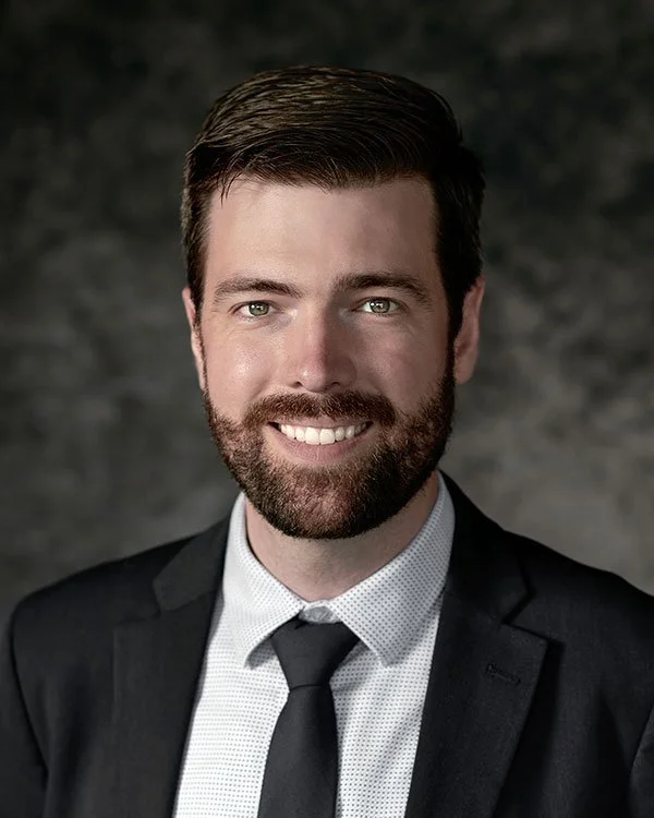 Cable, Casey, MD — Inland Imaging