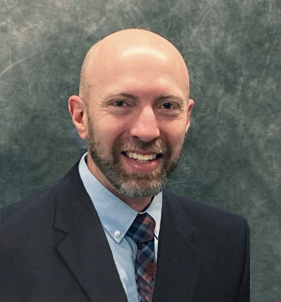 Zelasko, Scott, MD — Inland Imaging