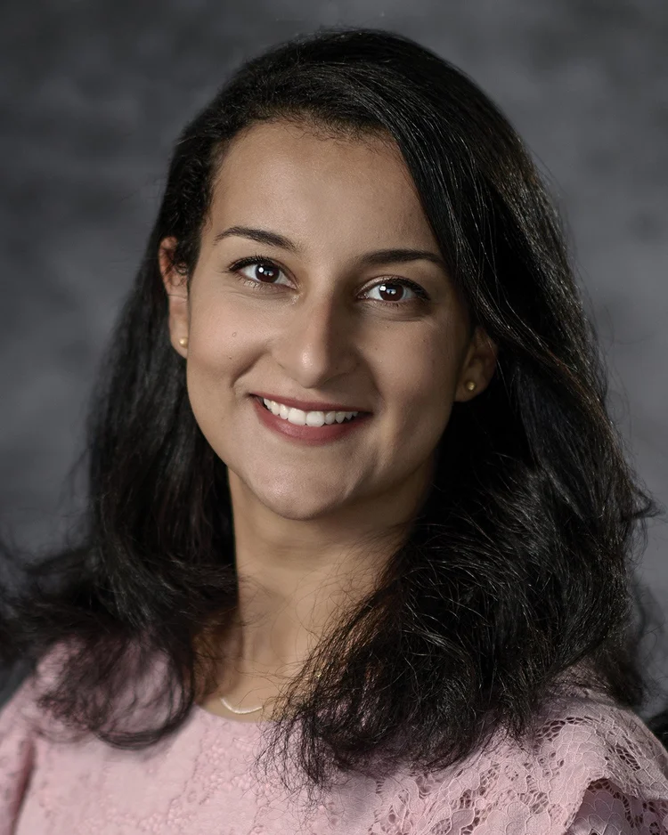 Shehata, Mariam, MD — Inland Imaging