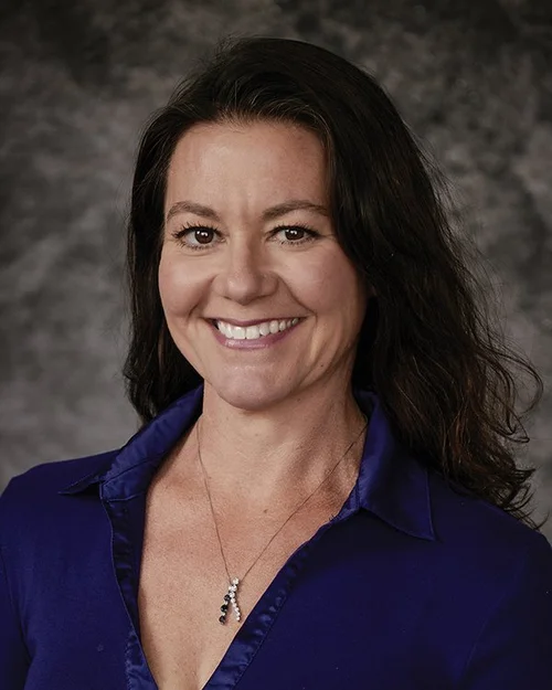 Simonson, Stephanie, MD — Inland Imaging