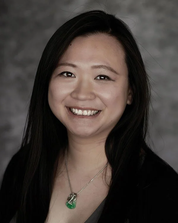 Xiao, Jennifer, MD — Inland Imaging