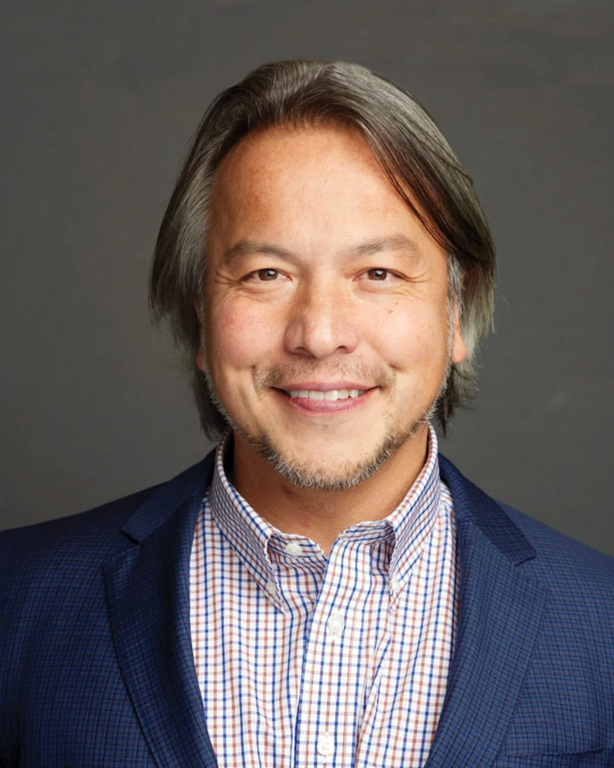 Kim, David, MD — Inland Imaging