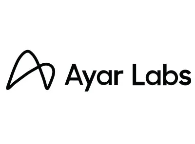 Silicon Catalyst Angels