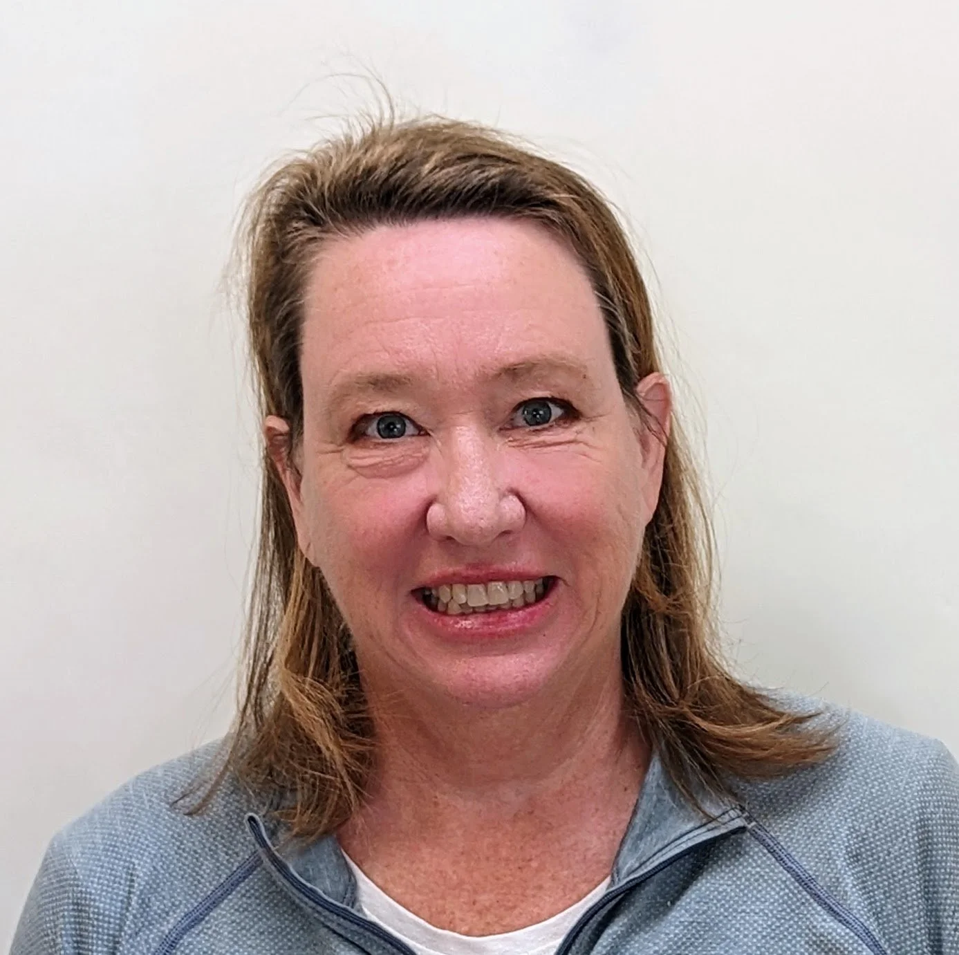 Management — Silicon Catalyst Angels