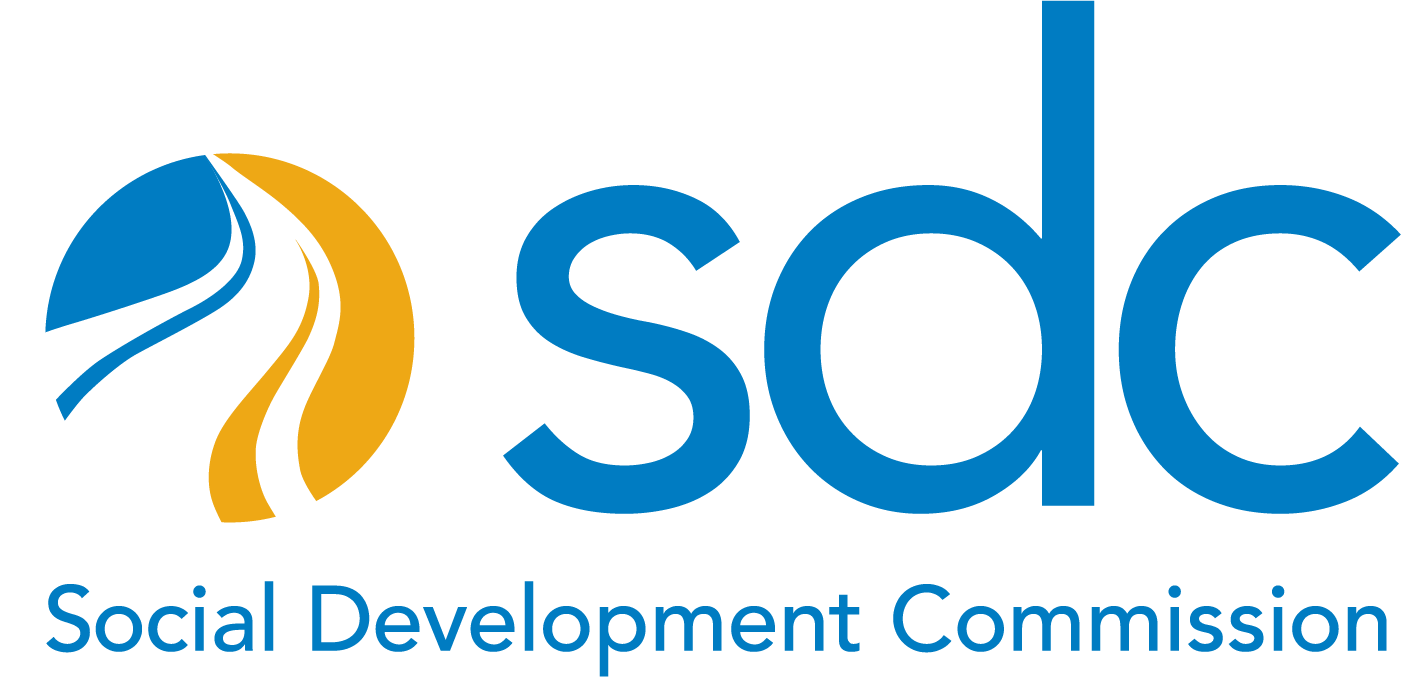 Revitalize Milwaukee