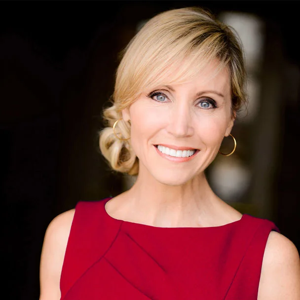 Speakers — National Estate Sale Conference
