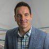 Speakers — National Estate Sale Conference