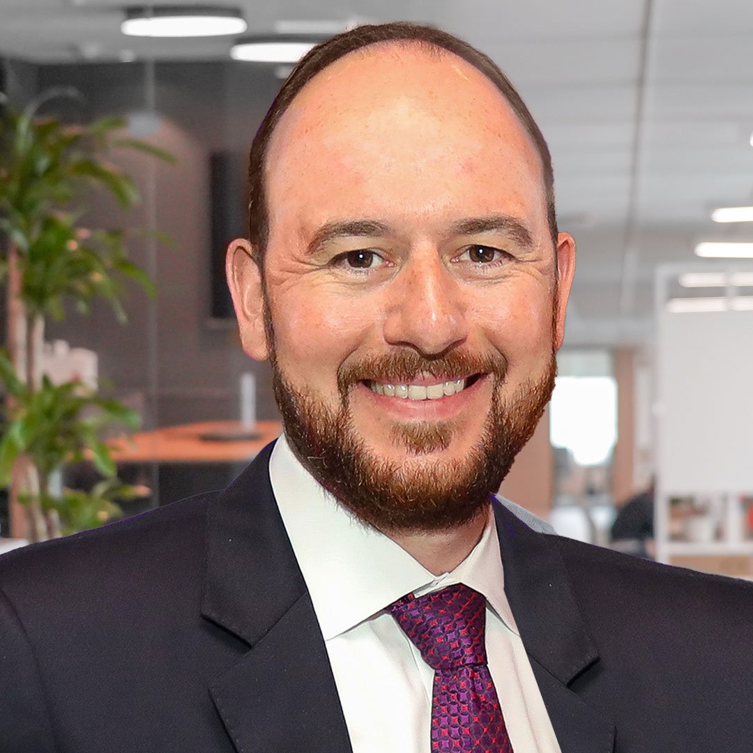 Mike Coakley — Biennial of the Americas