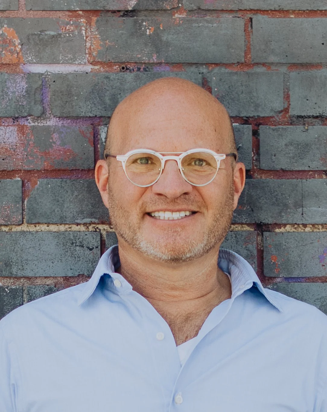 Our Board of Directors — Biennial of the Americas