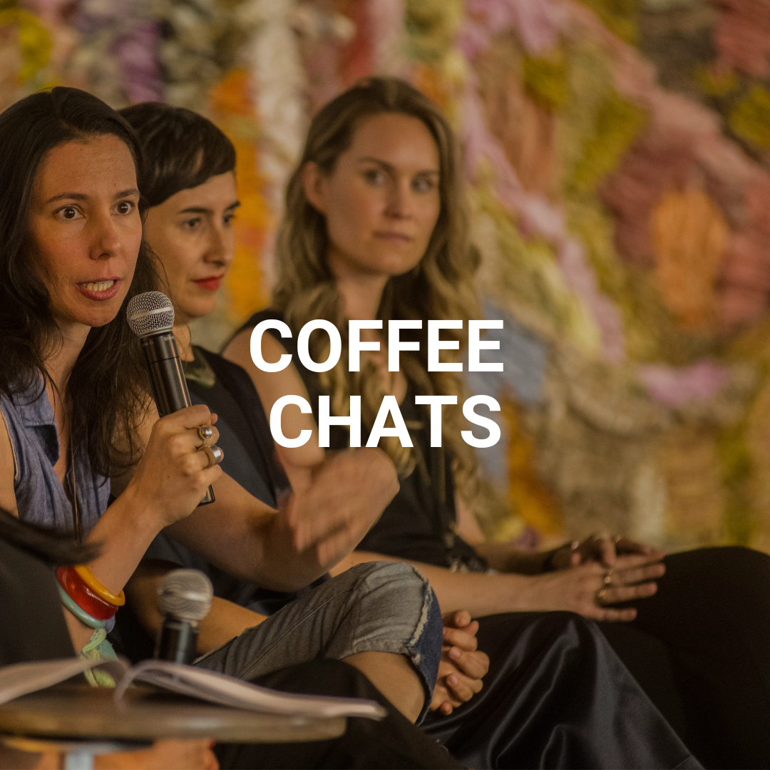 Past Events — Biennial of the Americas