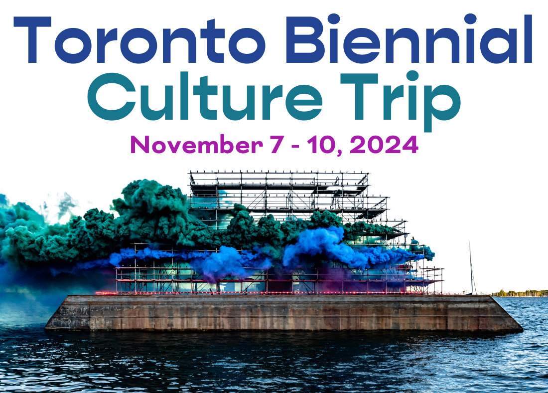 Events — Biennial of the Americas