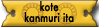 11. The Kote — Sengoku Daimyo