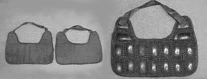 15. Misc. Armour — Sengoku Daimyo
