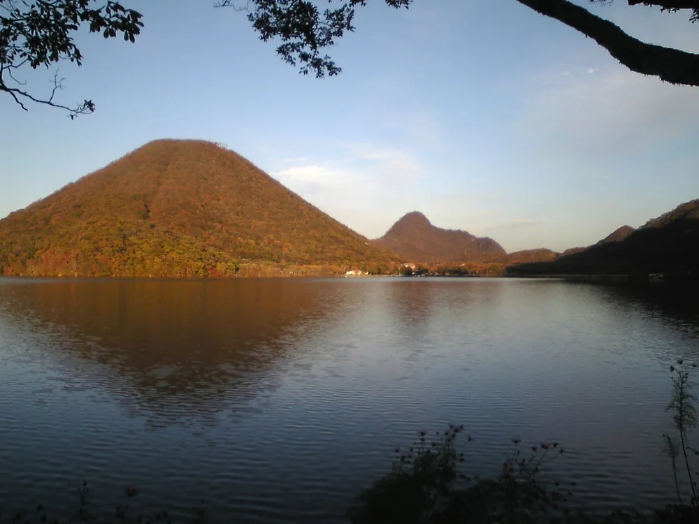 Chronicles of Japan Podcast — Sengoku Daimyo