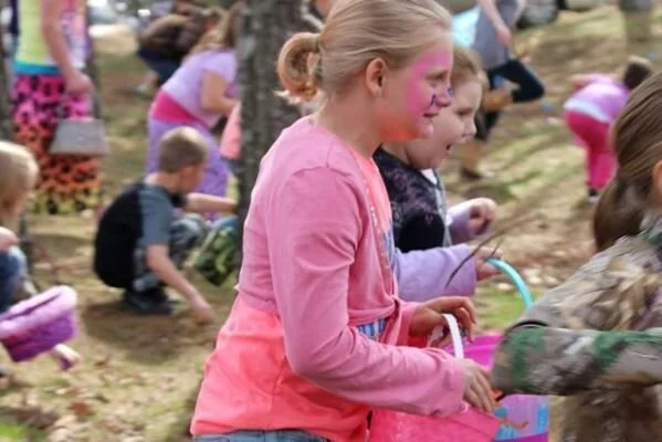 ProgramsOverview — Whole Kids Outreach
