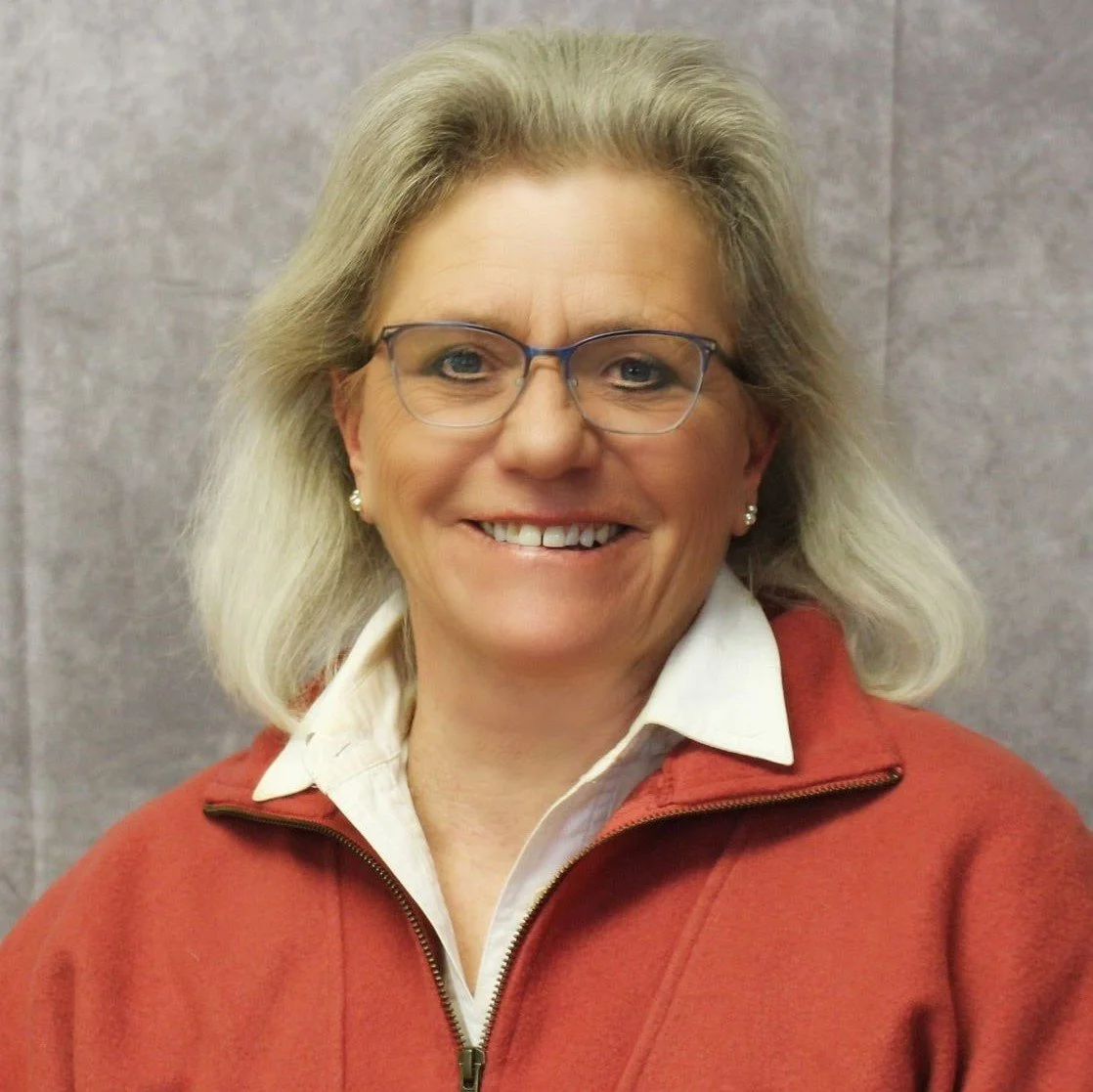 staff-bios — Whole Kids Outreach