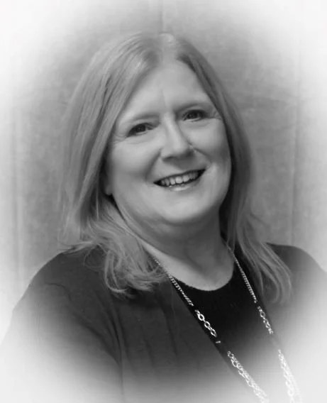 staff-and-board — Whole Kids Outreach